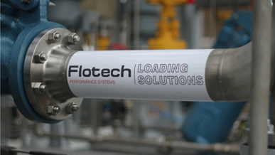 Loading Systems | Flotech