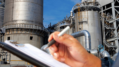 Flotech | Specialised Engineering Solutions for Industrial Liquids & Gases