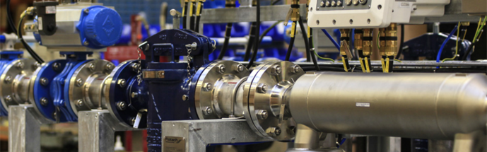 Flow Engineering | Flotech