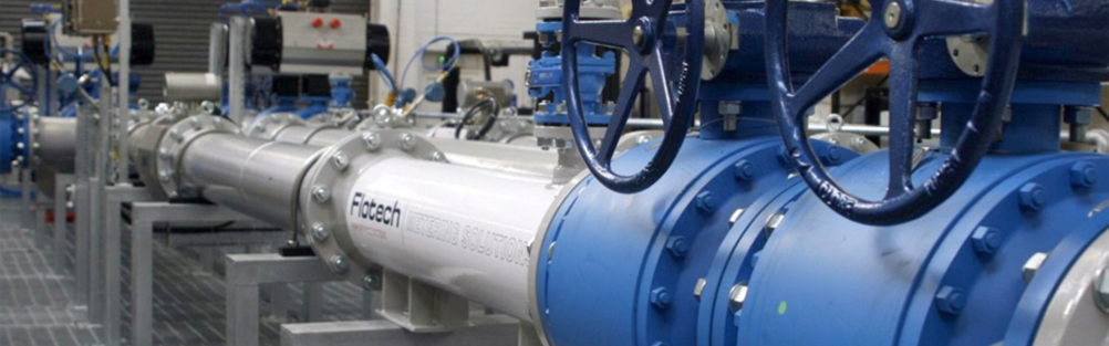 Fluid Transfer | Flotech