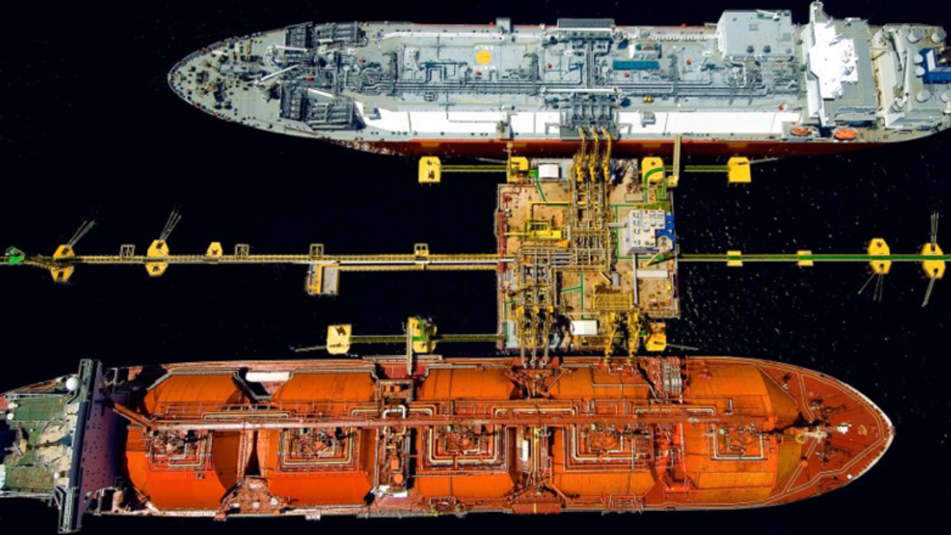 Loading Arms | Flotech