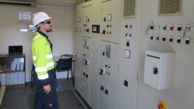 Flotech | Specialised Engineering Solutions for Industrial Liquids & Gases