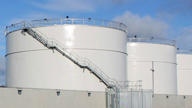 Flotech | Specialised Engineering Solutions for Industrial Liquids & Gases