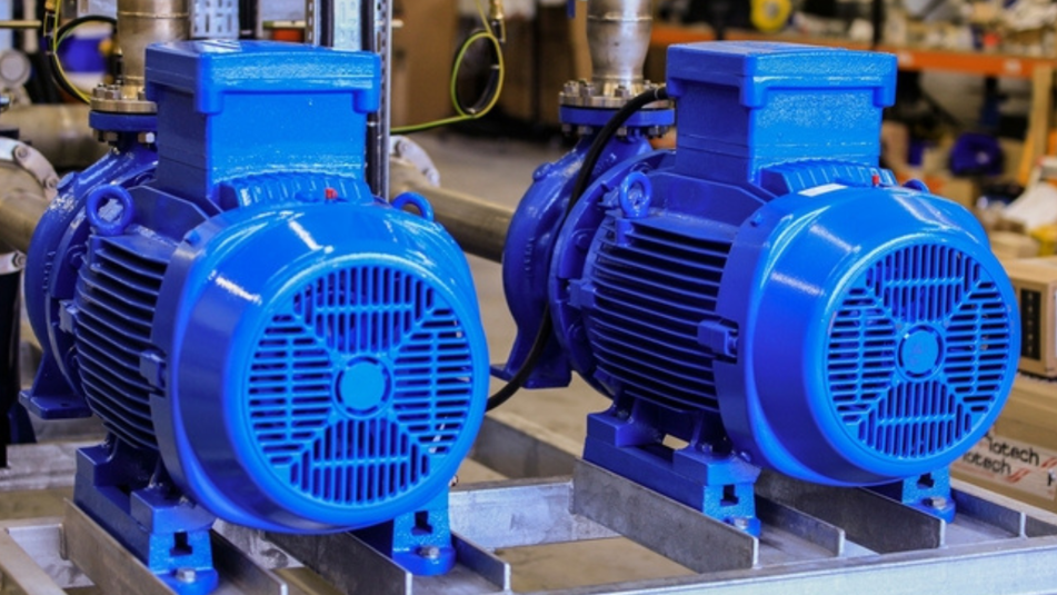 Additive Solutions | Flotech