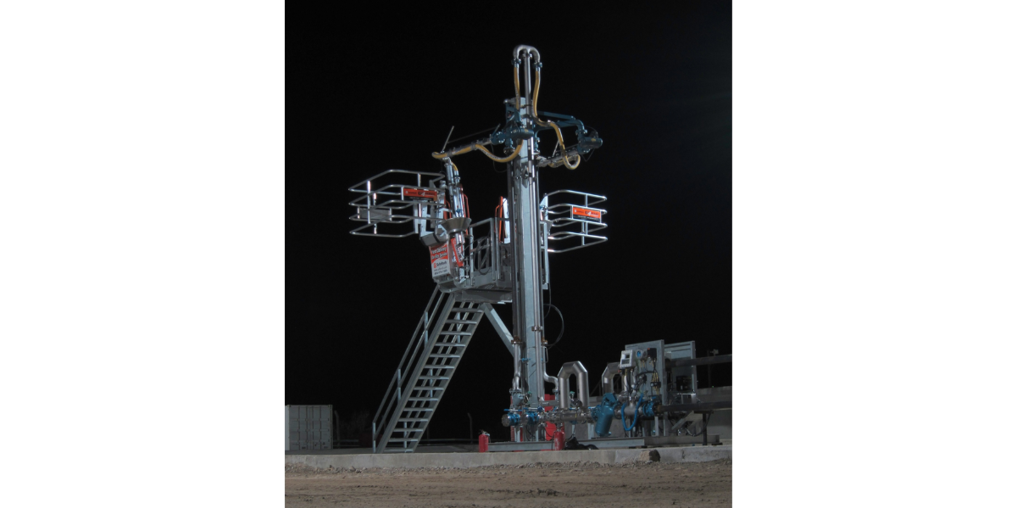 Loading Arms | Flotech