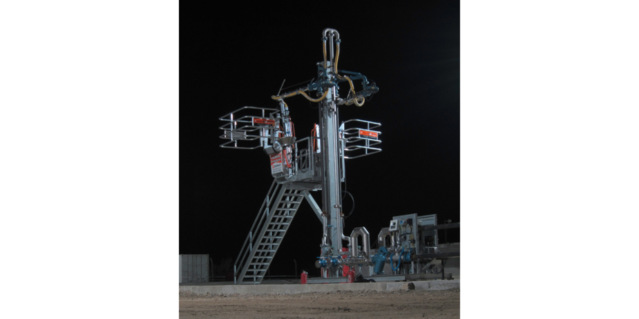 Loading Arms | Flotech