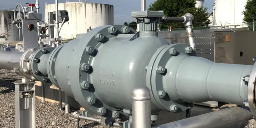 Metering Systems | Flotech