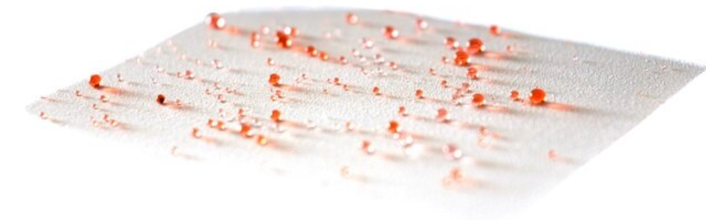 Advanced Coatings | Flotech