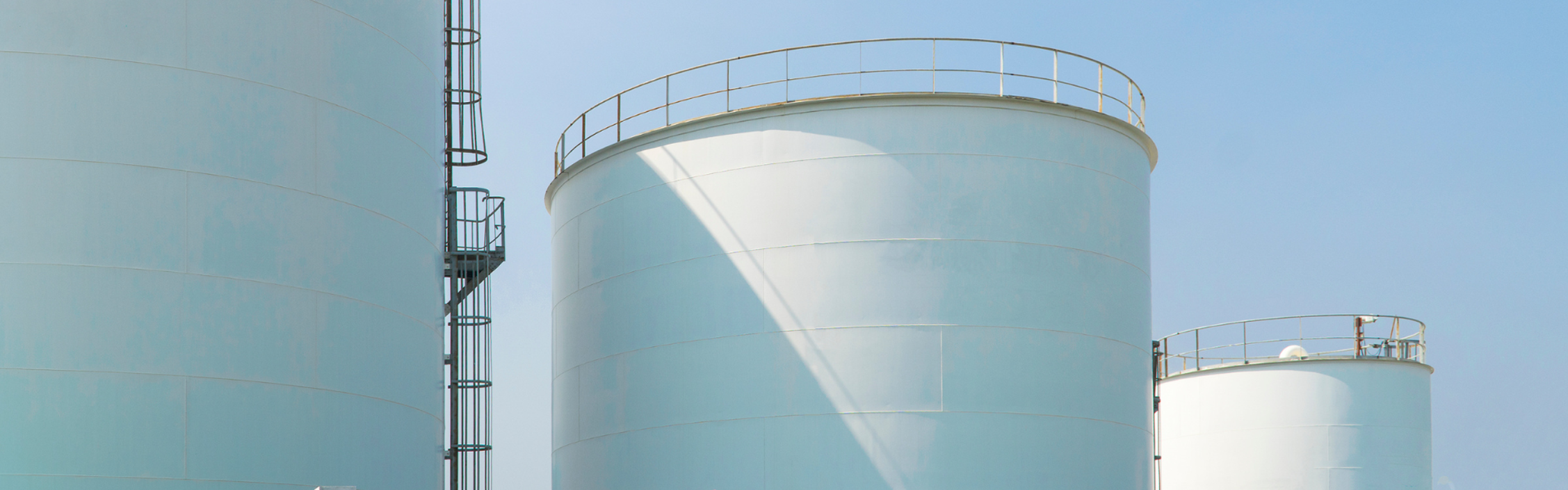 Floating Suction Lines | Flotech